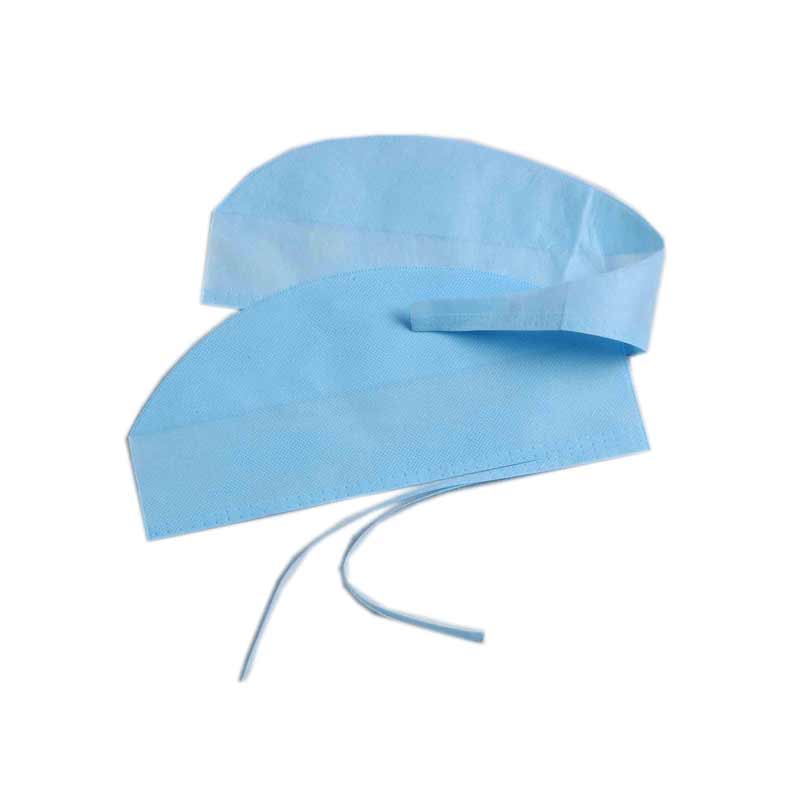 产品中心-桂林恒保防护健康用品有限公司