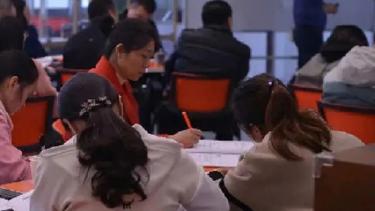 新闻中心桂林恒保健康防护有限公司